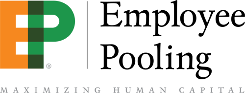 Employee Pooling Logo & Brand Assets (SVG, PNG and vector) - Brandfetch