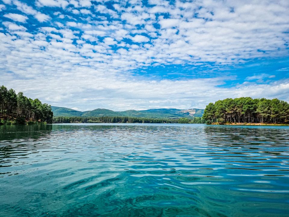 Casa Navajas Logos & Brand Assets | Brandfetch