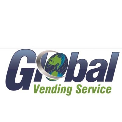 Brandfetch | Global Vending Logos & Brand Assets