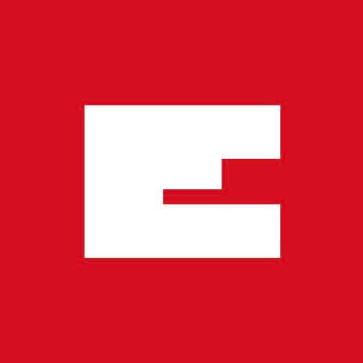 Einhell Logo & Brand Assets (SVG, PNG and vector) - Brandfetch