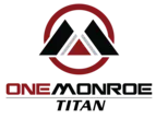Brandfetch | OneMonroe Logos & Brand Assets