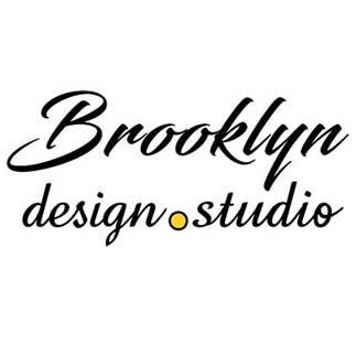 Brandfetch | Brooklyn Design Studio Logos & Brand Assets