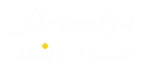 Brandfetch | Brooklyn Design Studio Logos & Brand Assets