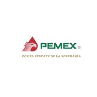 Petróleos Mexicanos Logo & Brand Assets (SVG, PNG and vector) - Brandfetch