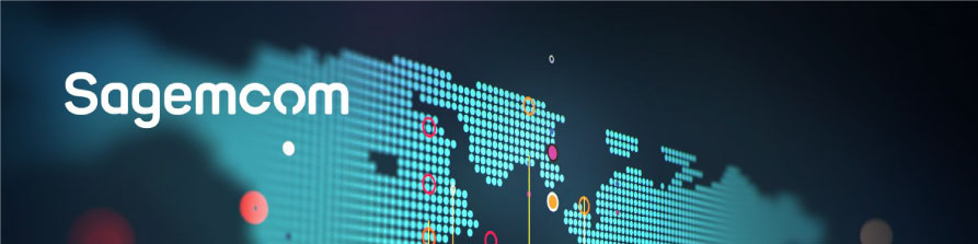 Sagemcom Logo & Brand Assets (SVG, PNG and vector) - Brandfetch