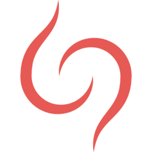 Brandfetch | Fluidic Growth Agency Logos & Brand Assets