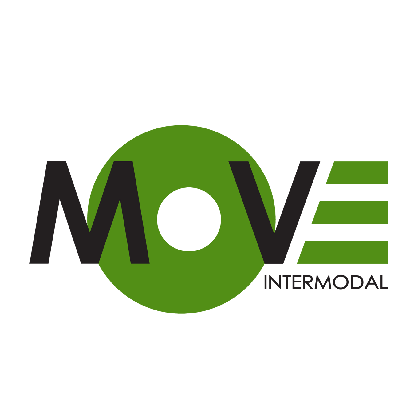 Move Intermodal | Genk Logo & Brand Assets (SVG, PNG and vector) - Brandfetch