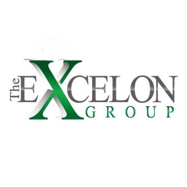 Brandfetch | Excelon Group Logos & Brand Assets