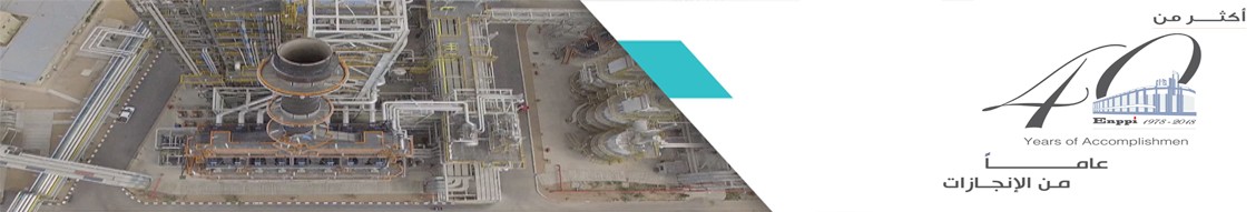 Enppi Logo & Brand Assets (SVG, PNG and vector) - Brandfetch