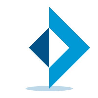 Encoded Therapeutics Logo & Brand Assets (SVG, PNG and vector) - Brandfetch