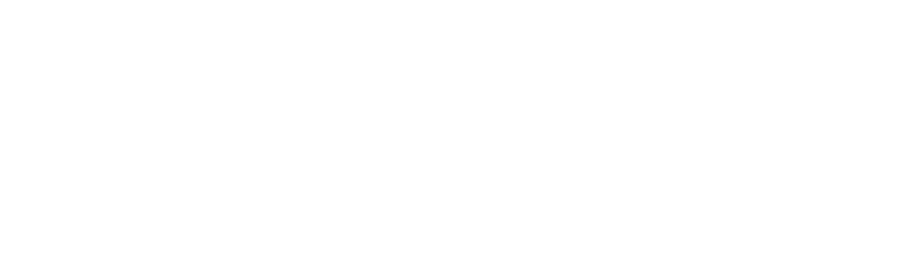Encoded Therapeutics Logos & Brand Assets | Brandfetch