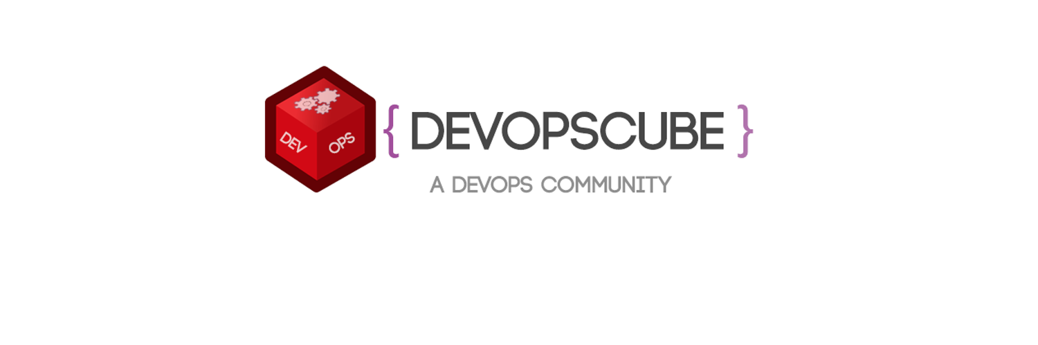 Brandfetch | Devops News Logos & Brand Assets