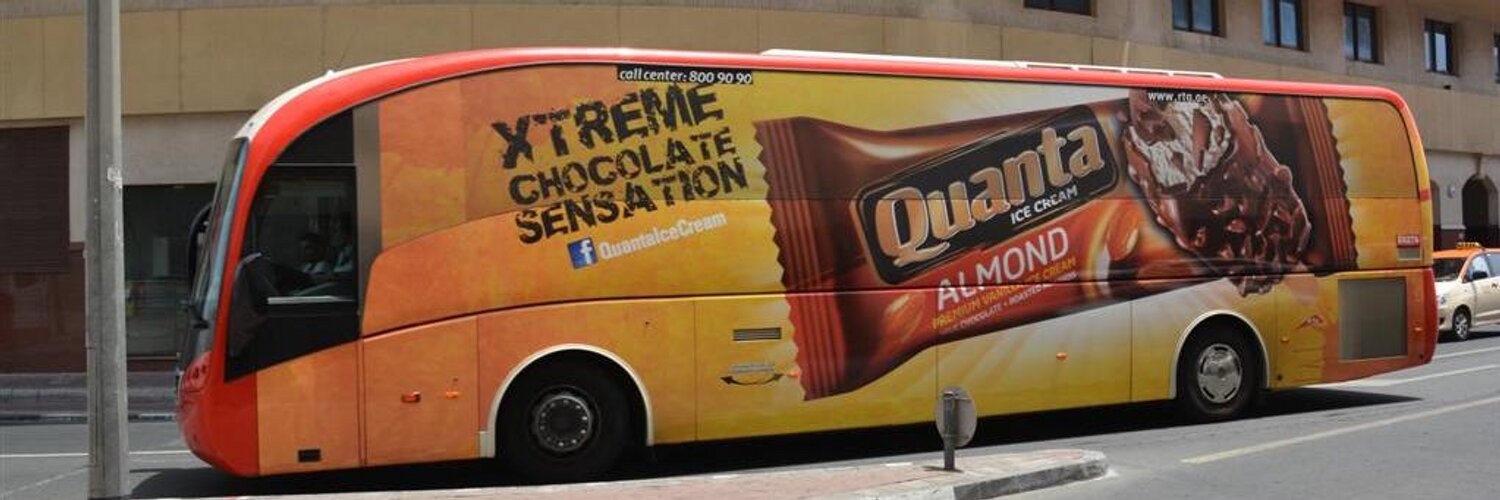 JRA Logo & Brand Assets (SVG, PNG and vector) - Brandfetch