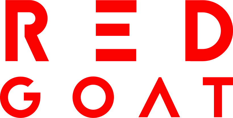 Red Goat Cyber Security Logos & Brand Assets | Brandfetch