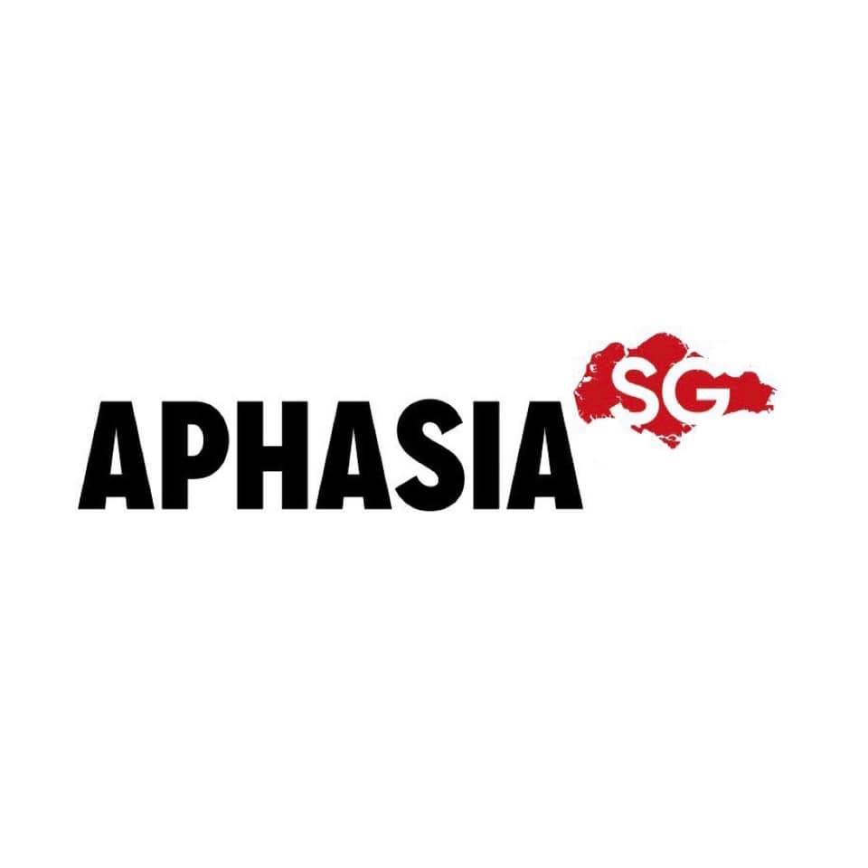 Brandfetch | Aphasia Logos & Brand Assets