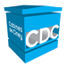 Brandfetch | CDC Logos & Brand Assets