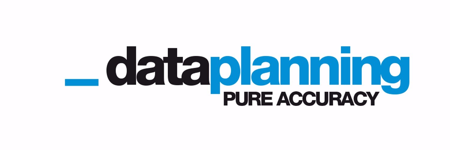 Brandfetch | Dataplanning Logos & Brand Assets