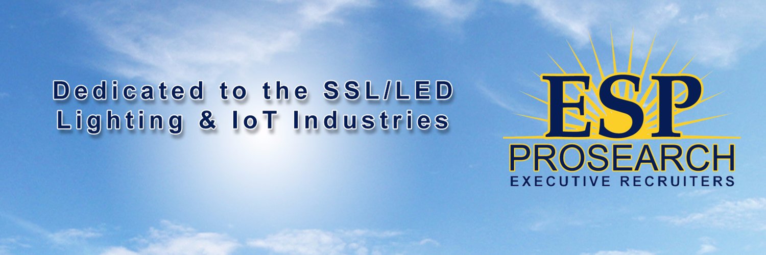 Brandfetch | ESP Prosearch Logos & Brand Assets