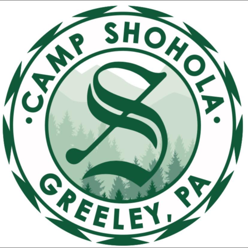 Brandfetch | Shohola Logos & Brand Assets
