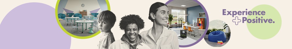 Brandfetch | School Outfitters Logos & Brand Assets