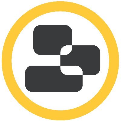 Brandfetch | School Outfitters Logos & Brand Assets