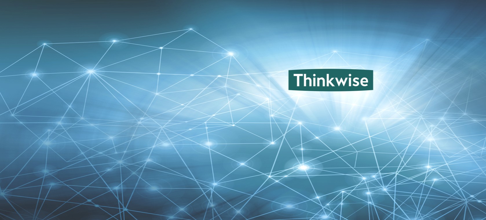 Brandfetch | Thinkwise Logos & Brand Assets