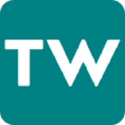 Brandfetch | Thinkwise Logos & Brand Assets