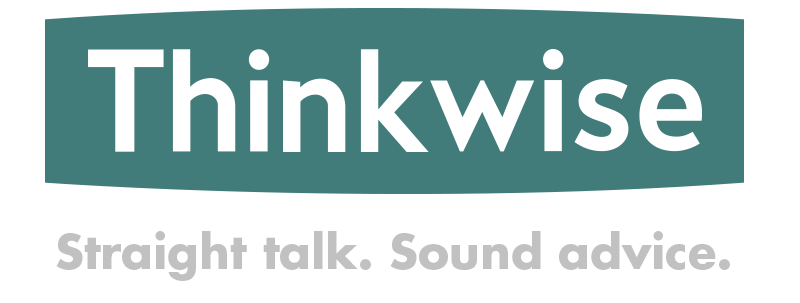 Brandfetch | Thinkwise Logos & Brand Assets