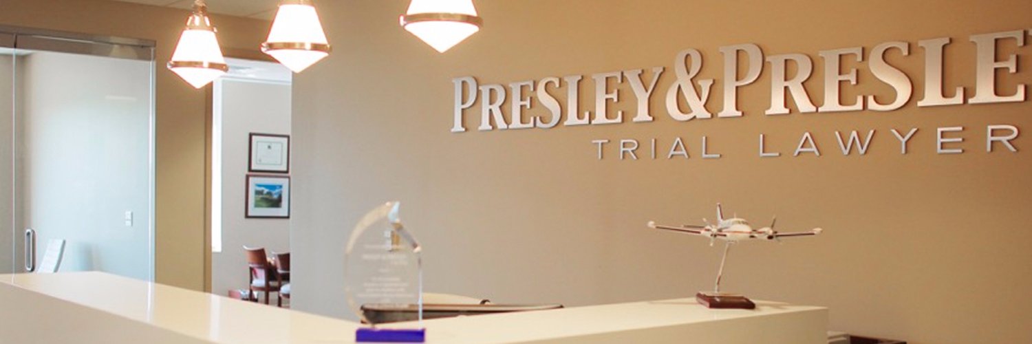 Brandfetch | Presley & Presley Logos & Brand Assets
