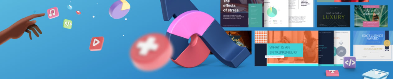 Visme Logo & Brand Assets (SVG, PNG and vector) - Brandfetch