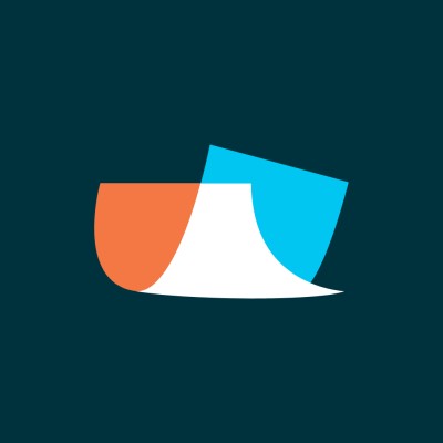 Brandfetch | Mobilexpense Logos & Brand Assets