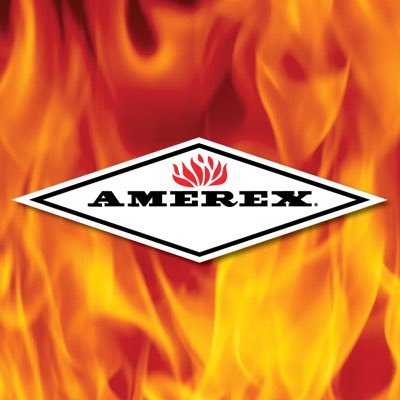 Amerex Corporation Logos & Brand Assets | Brandfetch
