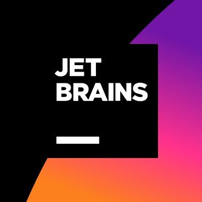 JetBrains Logos & Brand Assets | Brandfetch