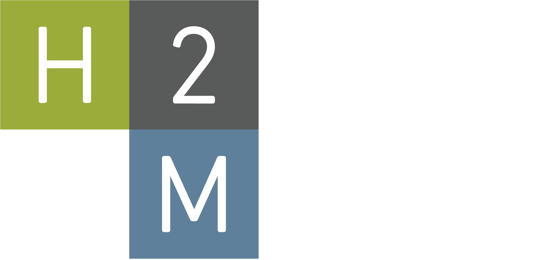 Brandfetch | H2M A+E Logos & Brand Assets