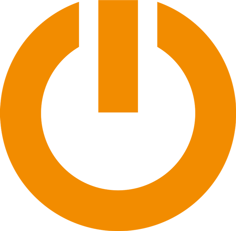 Brandfetch | OPC Energy Logos & Brand Assets