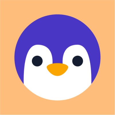 Supersimple Logo & Brand Assets (SVG, PNG and vector) - Brandfetch