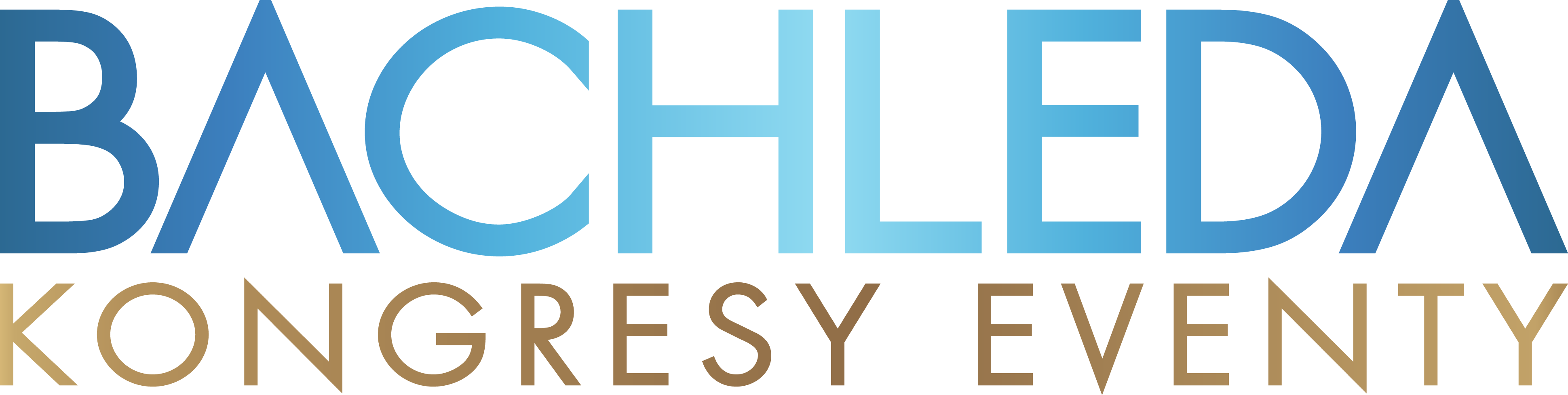 Bachleda Kongresy Logos & Brand Assets | Brandfetch