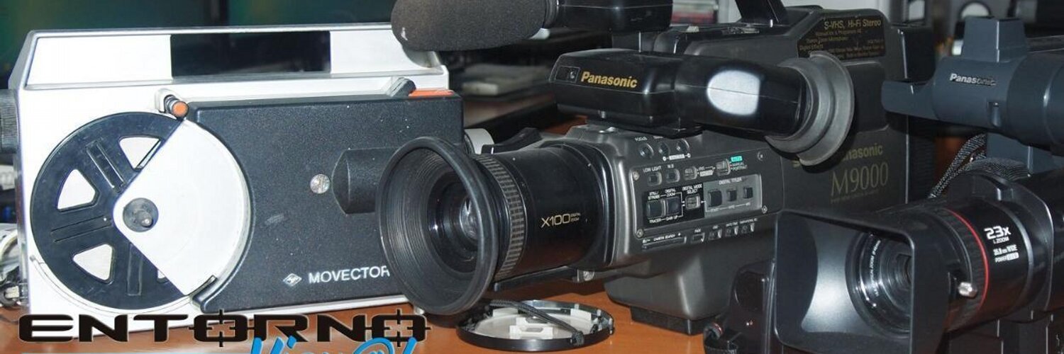 Brandfetch | Entorno Visual Logos & Brand Assets