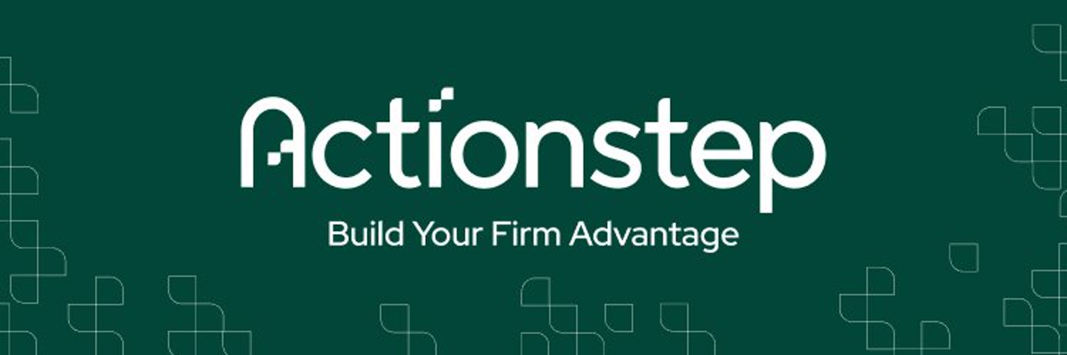 Brandfetch | Actionstep Logos & Brand Assets