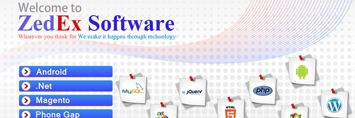 zedex Software Logo & Brand Assets (SVG, PNG and vector) - Brandfetch