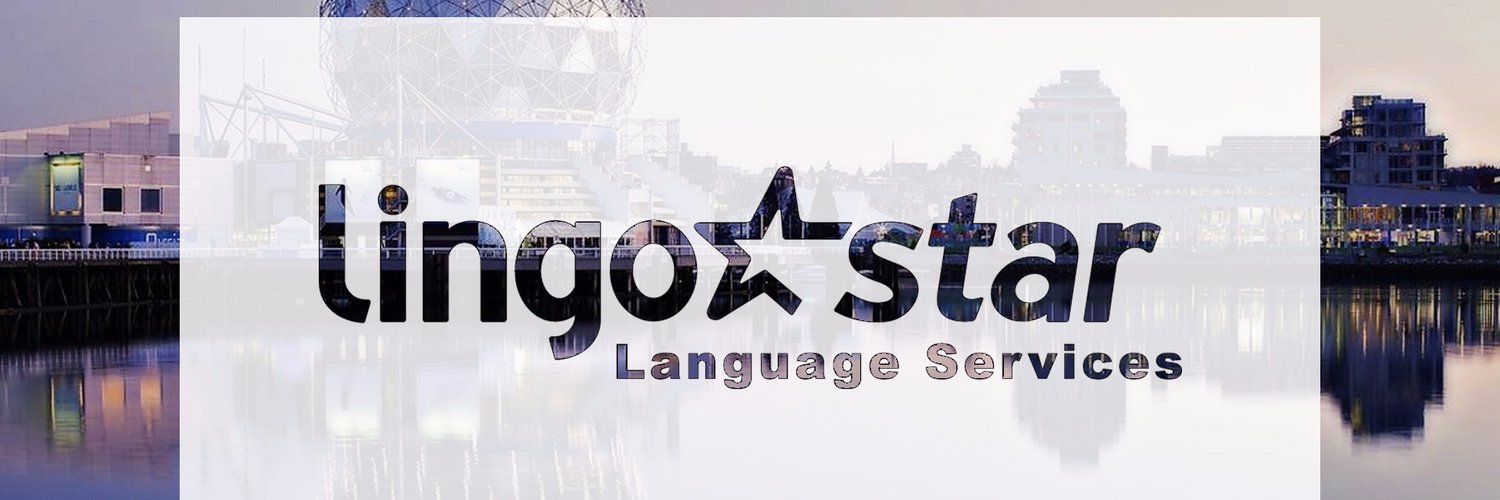 Brandfetch | LingoStar Logos & Brand Assets