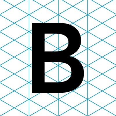 BloombergNEF Logos & Brand Assets | Brandfetch