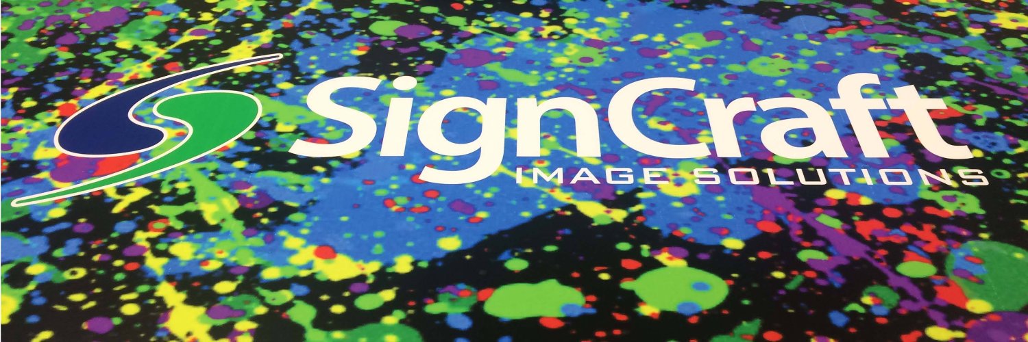 Brandfetch | Sign Craft Ind. Logos & Brand Assets