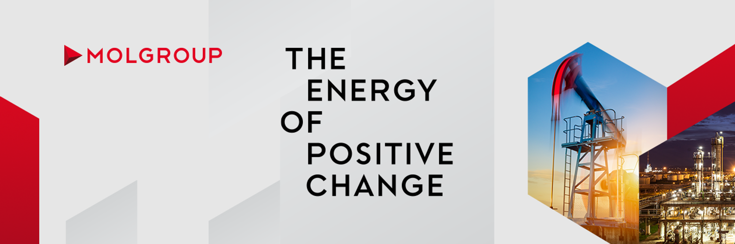 MOL Group Logos & Brand Assets | Brandfetch