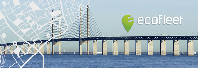 Brandfetch | Ecofleet Logos & Brand Assets