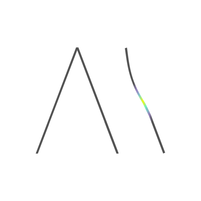 Brandfetch Art Innovation Logos Brand Assets