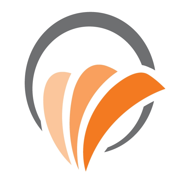 Prime Hospital Logo & Brand Assets (SVG, PNG and vector) - Brandfetch