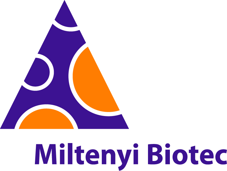 Miltenyi Biotec Logos & Brand Assets | Brandfetch