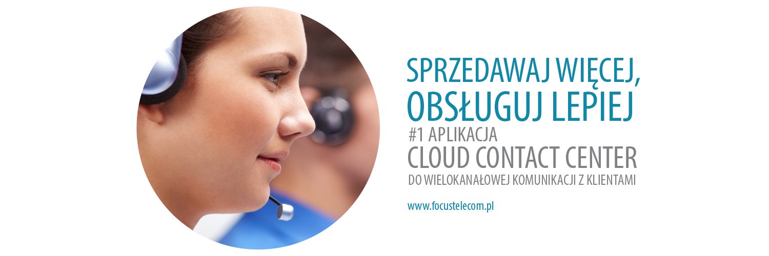 Brandfetch | Focus Telecom Logos & Brand Assets