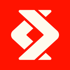 Satispay Logo & Brand Assets (SVG, PNG and vector) - Brandfetch